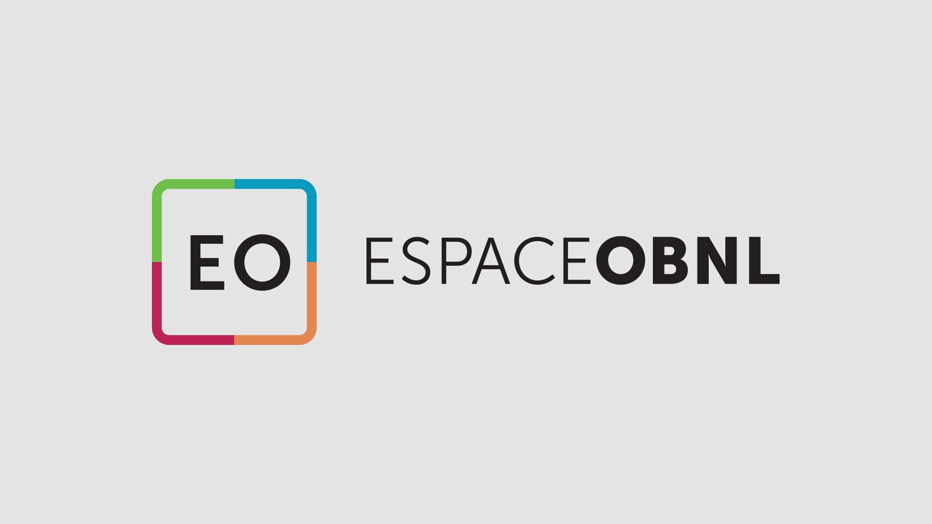 Portfolio | Sundesigns Graphic Design Solutions | Joanne Sunde